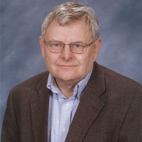 Cameron Vaziri's Instagram, Twitter & Facebook on IDCrawl