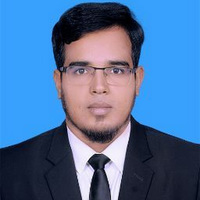 saiful islam - Independent Researcher