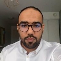 ibrahim Safri | University of Oxford - Academia.edu