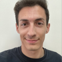 Javier Serna Box - Universitat de València