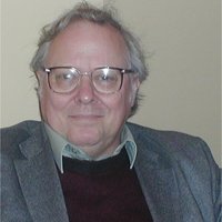 Andrew Ter Ern Loke 骆德恩 - Hong Kong Baptist University