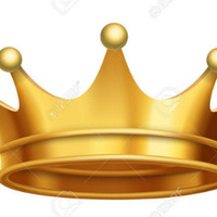 LEWIS BAAH - Academia.edu