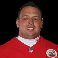 Michael DeVito - Houston Christian University