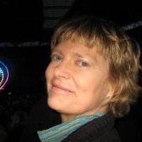 Vicki Porter - Wellcome Trust