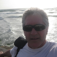 Jama Lazerow - Wheelock College