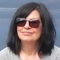 Maria Rosso - Università degli Studi di Milano - State University of ...