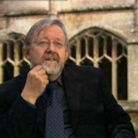 Michael Gray - Independent Researcher