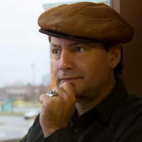 A Phoenix - Independent Researcher