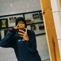 Retno Utami - Universitas Trilogi