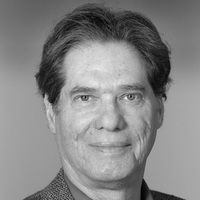 Norman Yoffee - University of Michigan