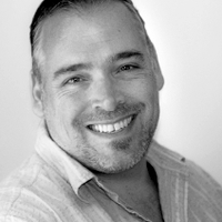 David M Earle Resume/CV | University of West Florida, English and World ...