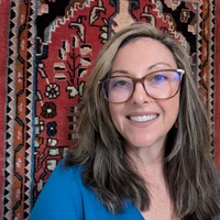 Sarah Slingluff, PhD - Walters Art Museum