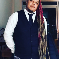 syrus marcus Ware - York University