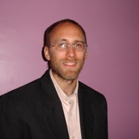 Mike Rancourt - Southwestern College, Chula Vista, Calif.