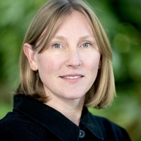 Claire Whitbread's Instagram, Twitter & Facebook on IDCrawl