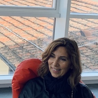 laura giraldi - Università degli Studi di Firenze (University of Florence)