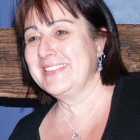 jane warren - University of Wollongong