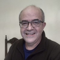 Fernando Garcés - Independent Researcher