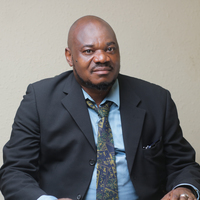 Louis-Clément OBAME ENGONGHA - Universite des Sciences et Techniques de ...