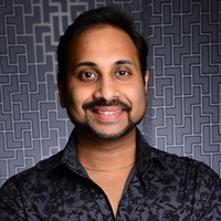 George Comas's Instagram, Twitter & Facebook on IDCrawl