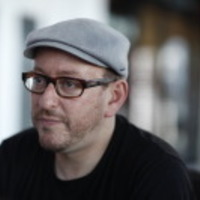 Joseph Toft's Instagram, Twitter & Facebook on IDCrawl