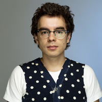 Vincent Lê - Monash University