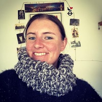 Kate Croll | University of Pretoria - Academia.edu