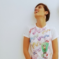 Adela Vázquez Veiga [AdelaVV] - Universidad Nacional Autónoma de México