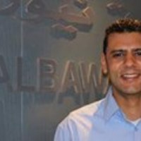Hany Soliman - Independent Researcher