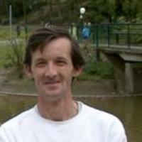 Jan Braeken - Independent Researcher