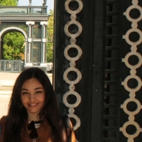 Francesca Tammone - Università degli Studi di Firenze (University of ...