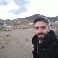 Federico Restifo | Universidad de Buenos Aires - Academia.edu