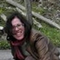 Miriam Adelman - Universidade Federal do Paraná