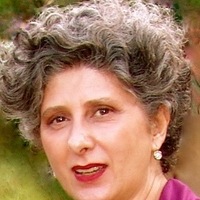 Bernadette Majorana Resume/CV | Università degli Studi di Bergamo ...