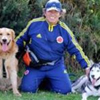 Enrique Zerda - Universidad Nacional de Colombia (National University ...