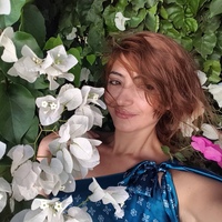 melike yucel | Istanbul University - Academia.edu