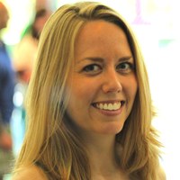 Sarah Tuckey - University of Ottawa | Université d'Ottawa