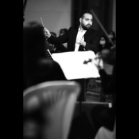 Charbel Boutros - Sorbonne University