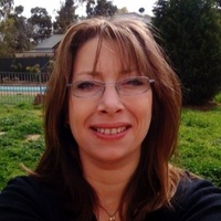 Jessica Griffith | Swinburne University of Technology, Hawthorn ...