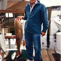 James Marrow - Princeton University