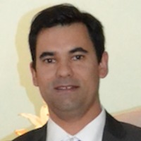 David Gabiola - Université de Bordeaux