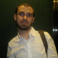 Alin Coman - Princeton University