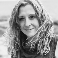 Anna Troisi - University of the Arts London