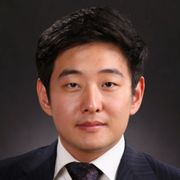 Mahei Li - Independent Researcher