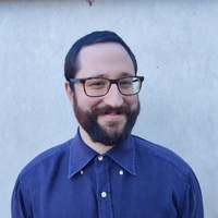 Francesco Bozzi - Università degli Studi di Milano - State University ...