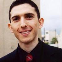 George Papageorgiou - Independent Researcher