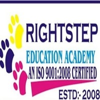 Rightstep Education Academy - Independent Researcher