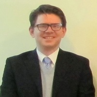 Hendrikus van Wijlick - Peking University