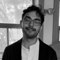 Camille Cassarini - Institut de recherche sur le Maghreb contemporain ...