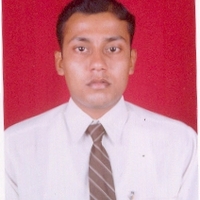 Pradip Roy | Crompton Greaves Global research Ltd - Academia.edu